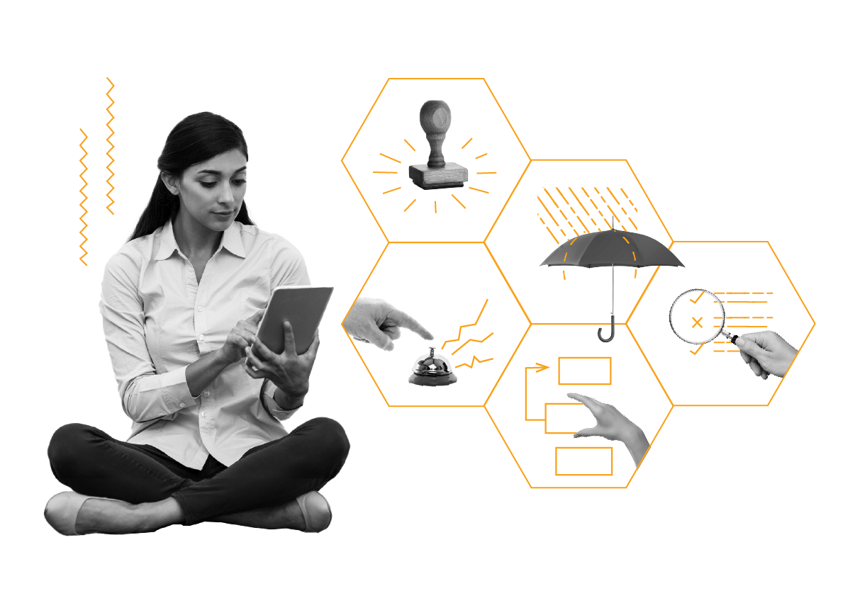 GuideStar Charity Check